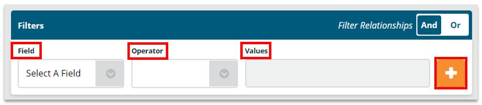 Data Browser