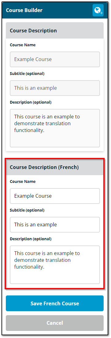 Infosec Knowledge Base