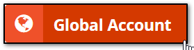 Global Administrator