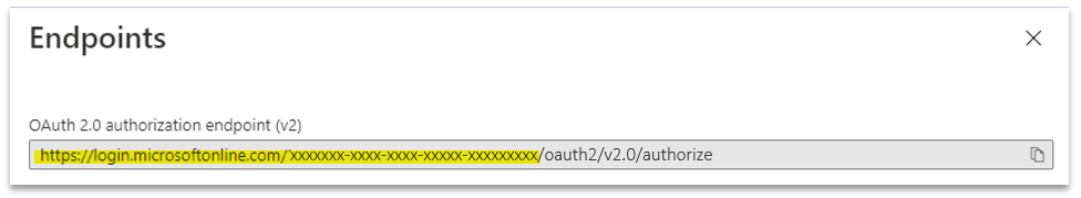 OpenID Connect SSO with Microsoft Entra ID (Azure Active Directory)