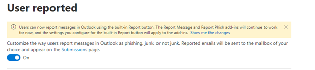 Infosec Knowledge Base