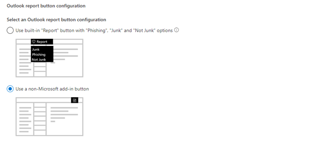 Infosec Knowledge Base