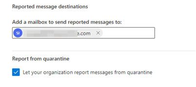 Infosec Knowledge Base