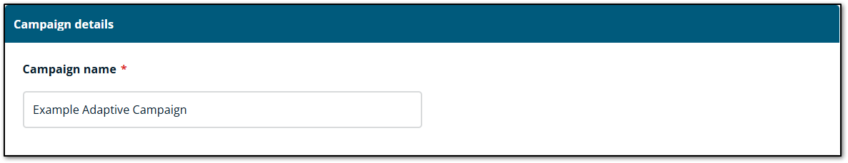 Infosec Knowledge Base