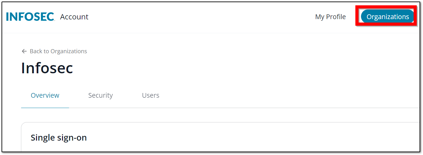 Infosec Knowledge Base