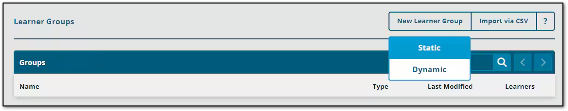 Infosec Knowledge Base