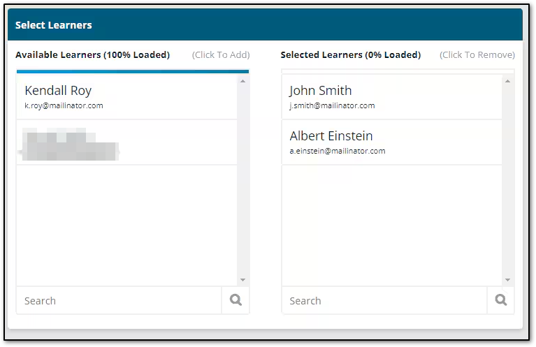 Infosec Knowledge Base