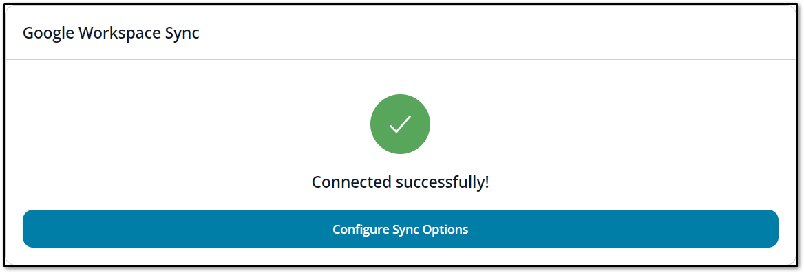 Infosec Knowledge Base