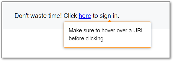PhishSim Template Editor