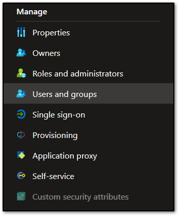 SAML SSO with Microsoft Entra ID (Azure Active Directory)